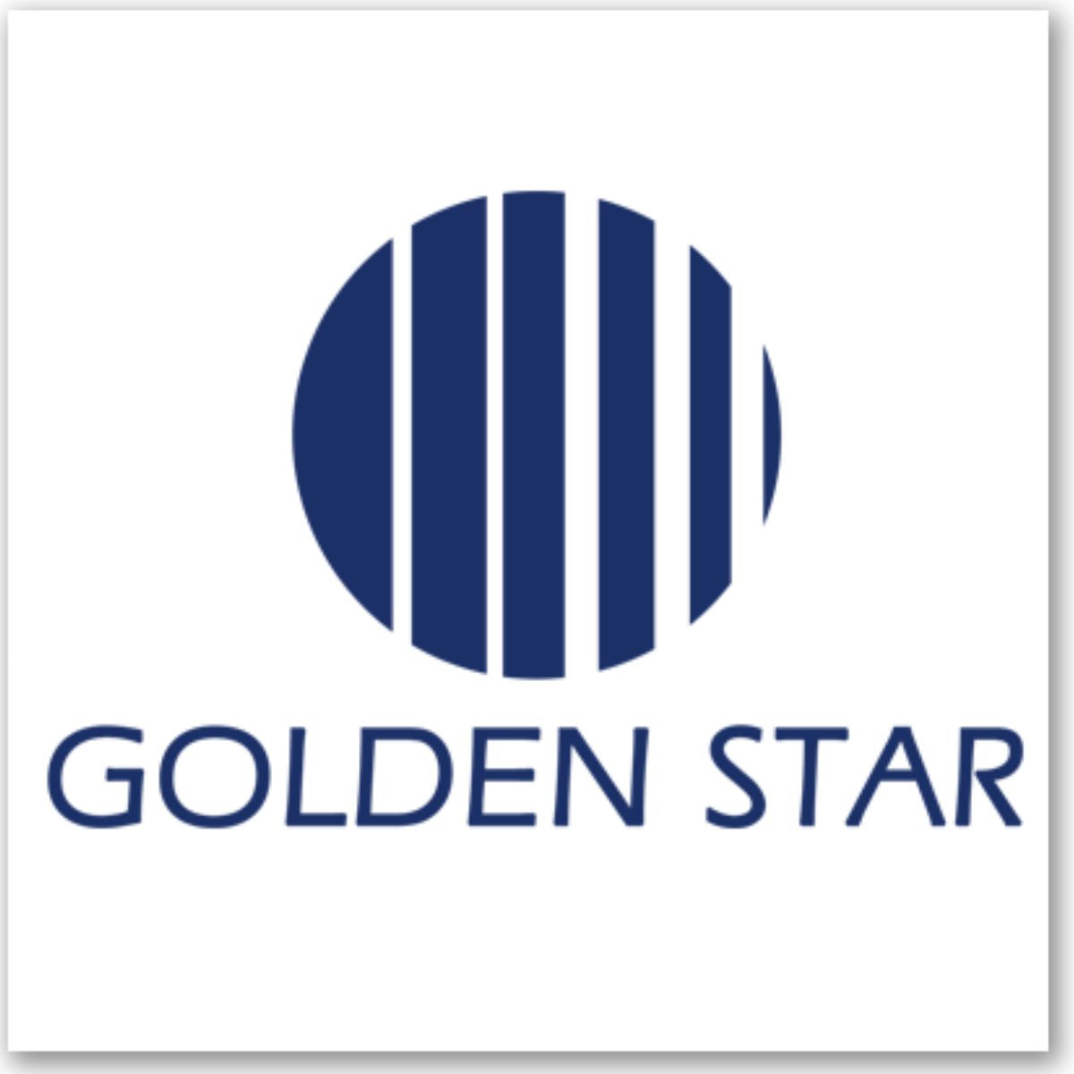 Golden Star | Professional Mops & Handles | Okum Supply - Okum Supply