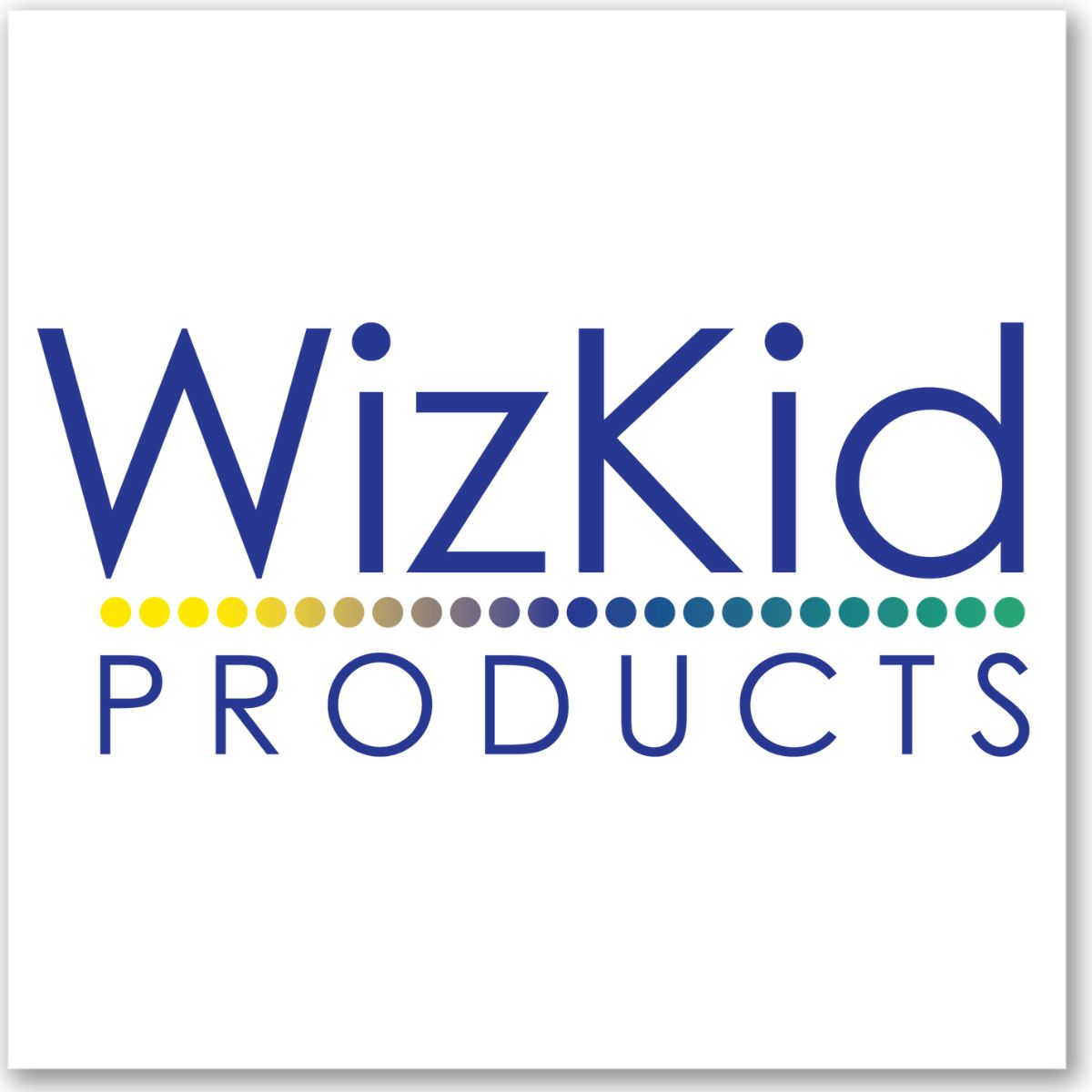 WizKid Products | Odor Control & Restroom Care | Okum Supply - Okum Supply