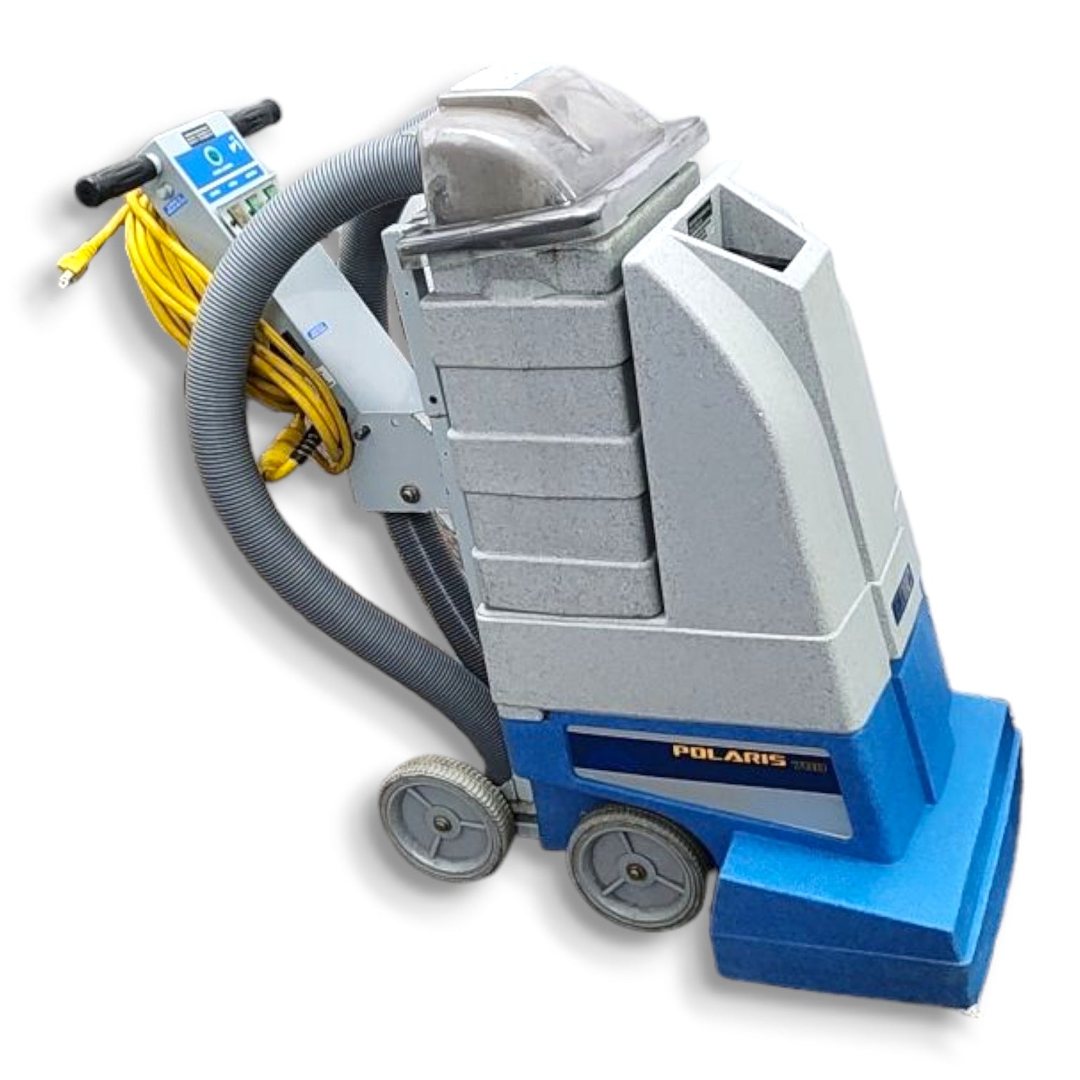 Okum Supply - Cleaning Supplies - Equipment - Consumables - Paper