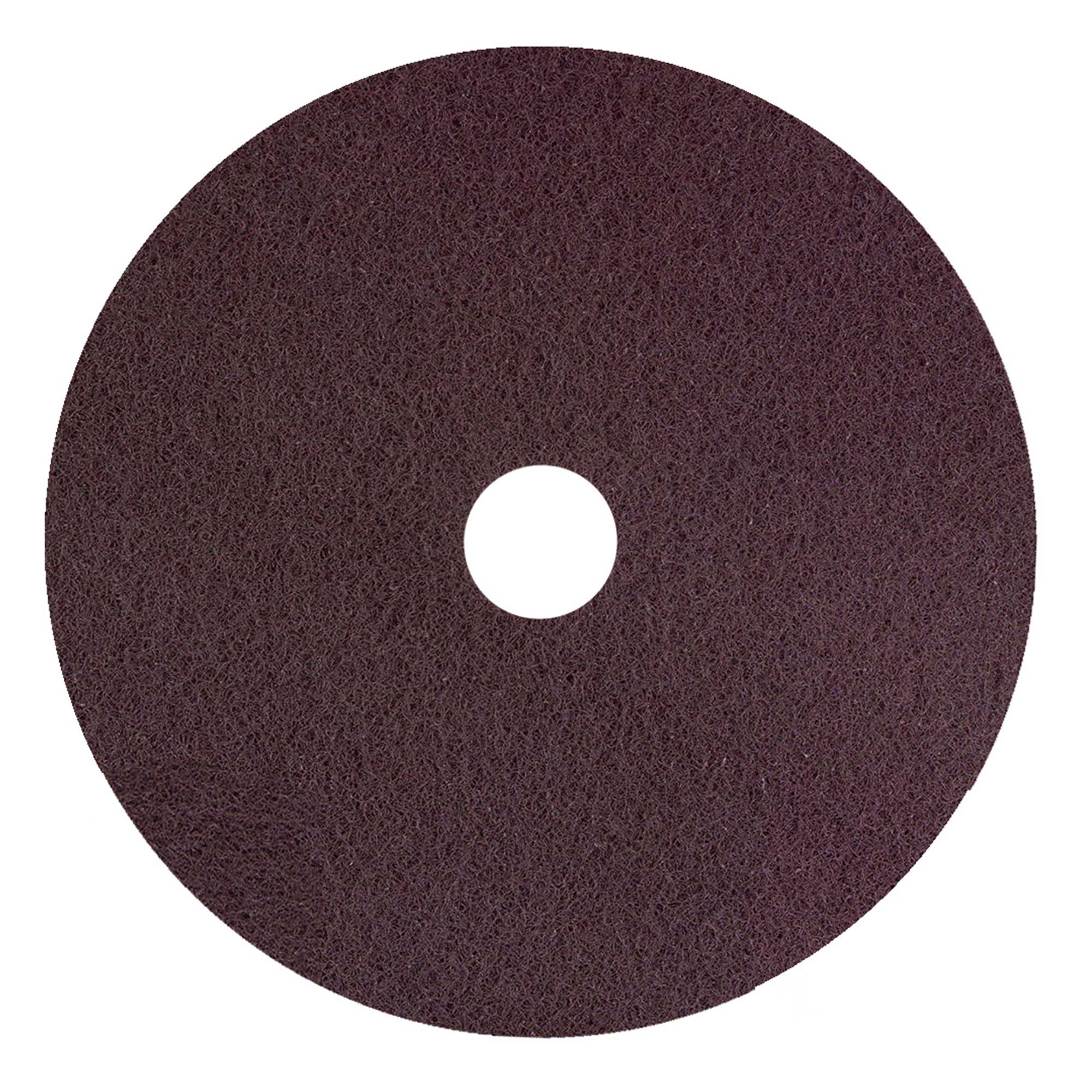 Dominator - Extra Agressive Stripping Pads - Okum Supply