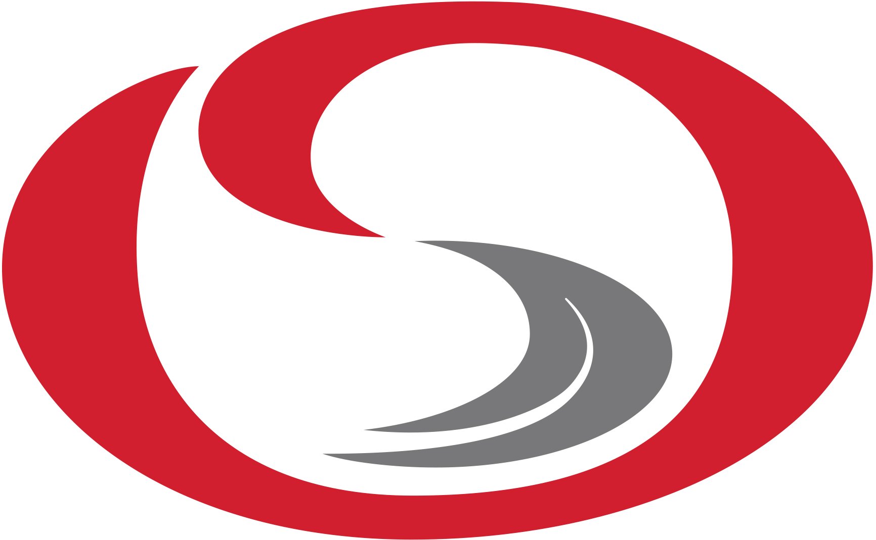 VLM vs. Steam Cleaning: Which Is Right for Your Business? - Okum Supply