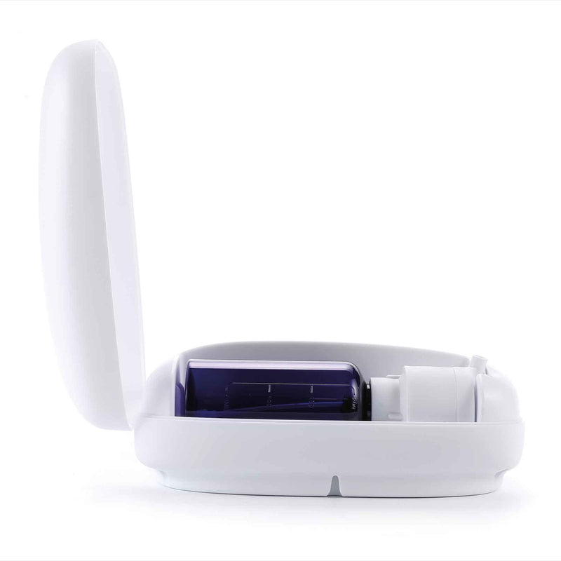 SensaMist Scent Diffuser - Wall Powered S100 - Okum Supply