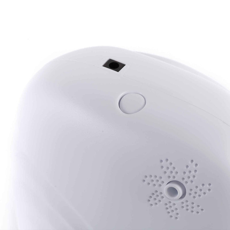 SensaMist Scent Diffuser - Wall Powered S100 - Okum Supply