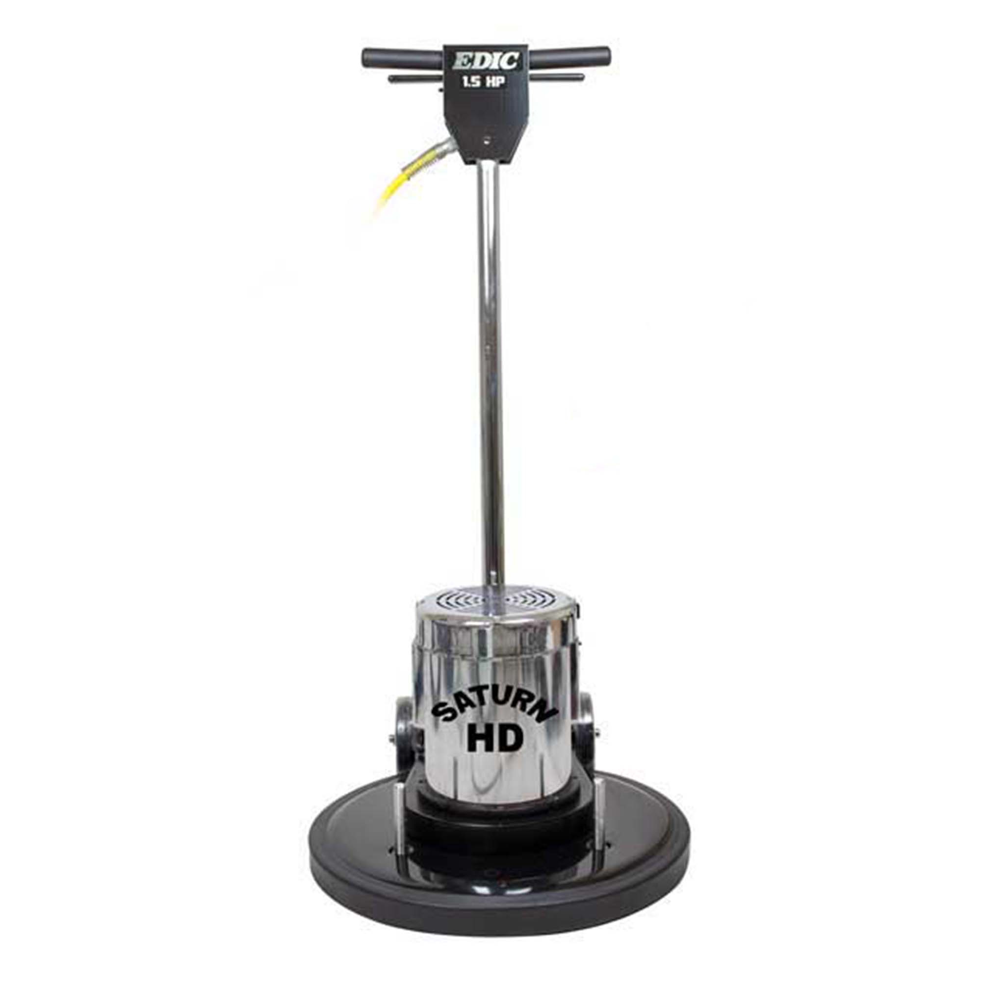 Saturn™ Heavy Duty Floor Machines | Financing Available - Okum Supply